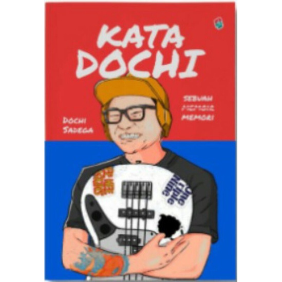 Harga Dochi Terbaru April 2024 |BigGo Indonesia