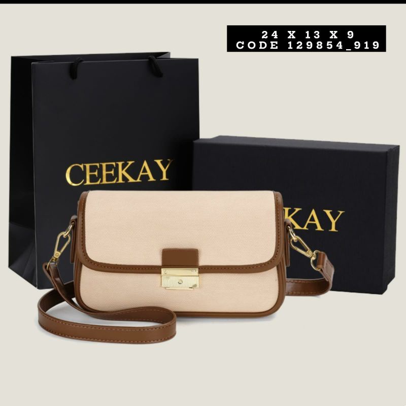 Harga Ceekay Terbaru Februari 2024 |BigGo Indonesia