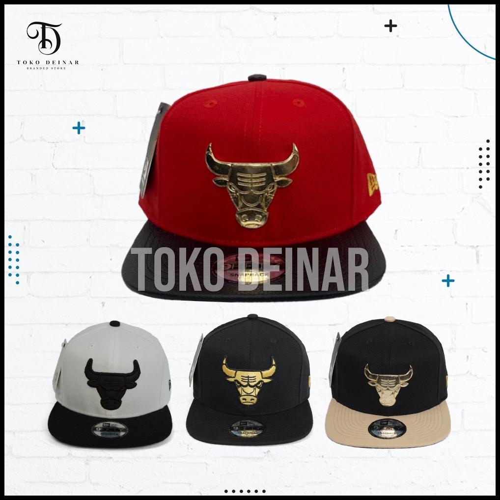 Harga Topi New Era Ori Terbaru Juni 2024 |BigGo Indonesia