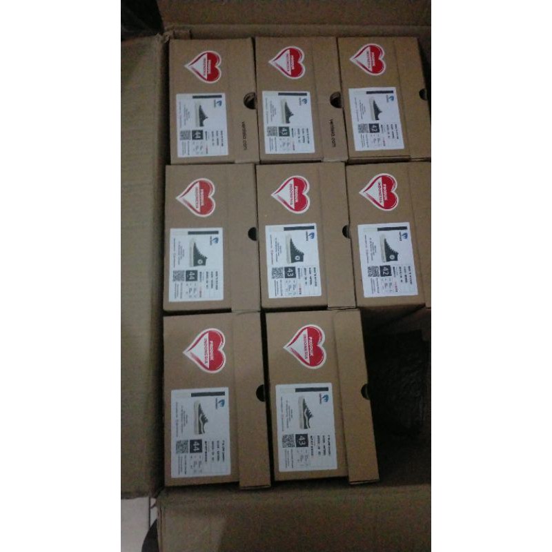 Harga Vatela Terbaru Desember 2022 |BigGo Indonesia