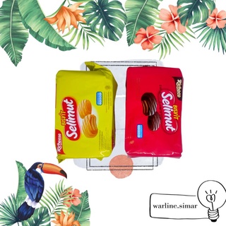 Jual Biskuit Selimut Richeese Bivit Sachet Biskuit Keju Coklat Cokelat ...