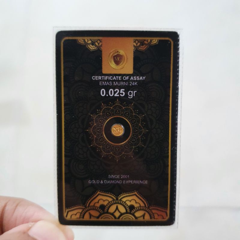 Harga Blackseries Terbaru Januari 2023 |BigGo Indonesia