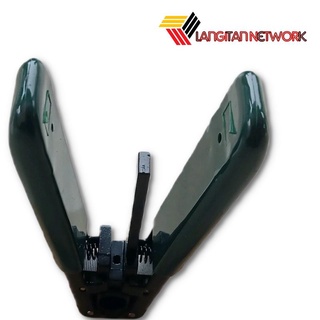 Jual Stripper Striper Dropcore Fiber Optik Tang Pengupas Kabel Dropcore ...