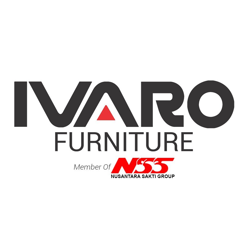 Toko Online Ivaro Furniture Official | Shopee Indonesia
