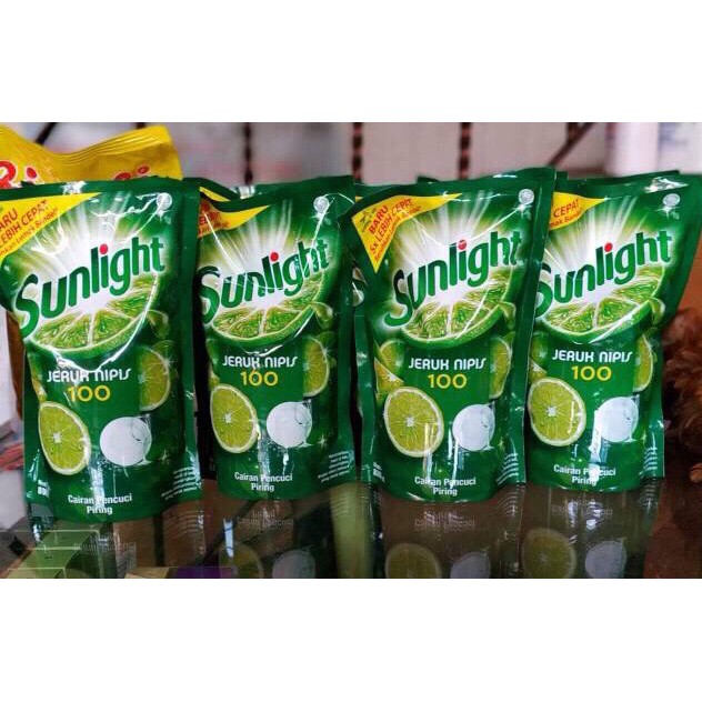 Jual Sunlight 755 ml/460 ml - Sabun Cuci Piring Indonesia|Shopee Indonesia Jual Sunlight 755 ml/460 ml - Sabun Cuci Piring Indonesia|Shopee Indonesia