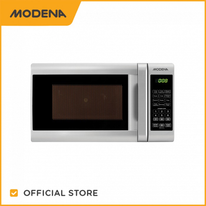Jual MODENA Microwave - MO 2004 | Shopee Indonesia