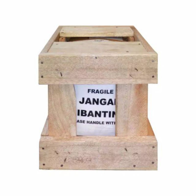 Jual PACKING KAYU PACK KAYU | Shopee Indonesia
