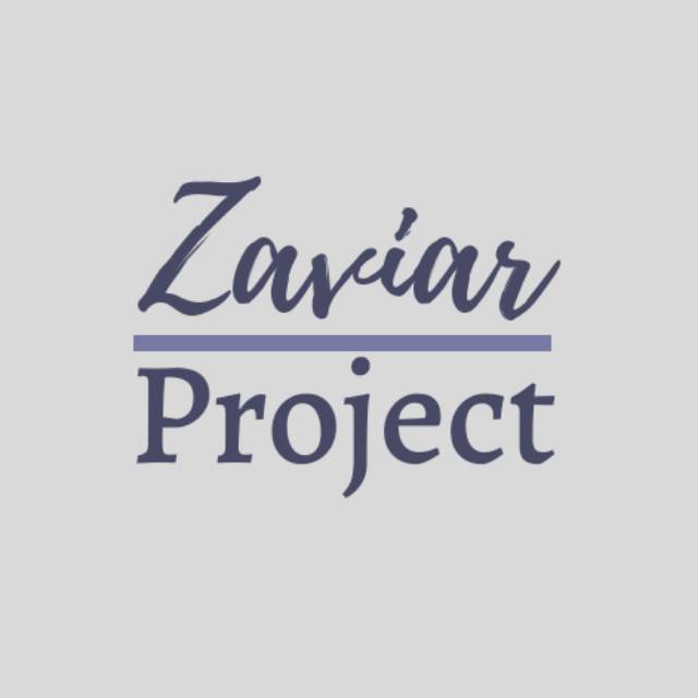 Produk Zaviar_Project | Shopee Indonesia