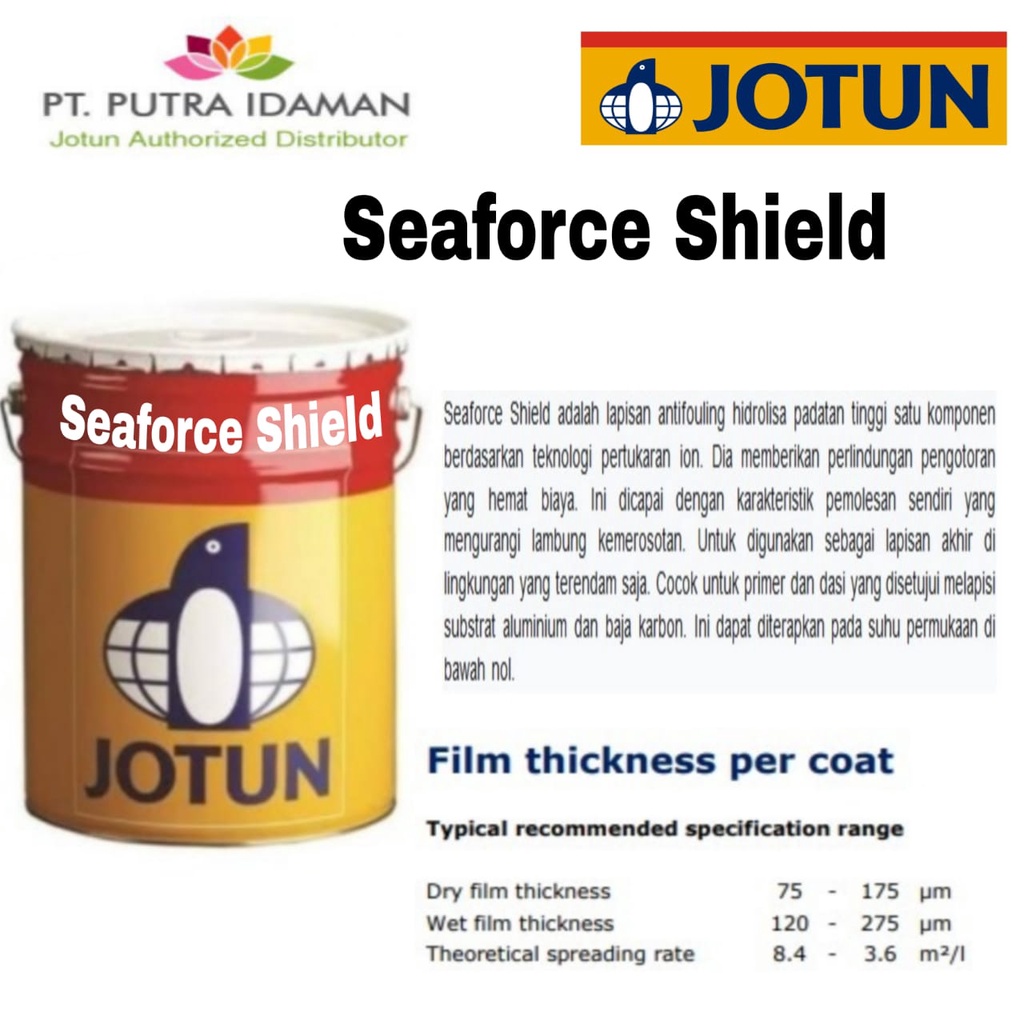 Грунтовка jotun penguard express расход на 1м2 84 фото