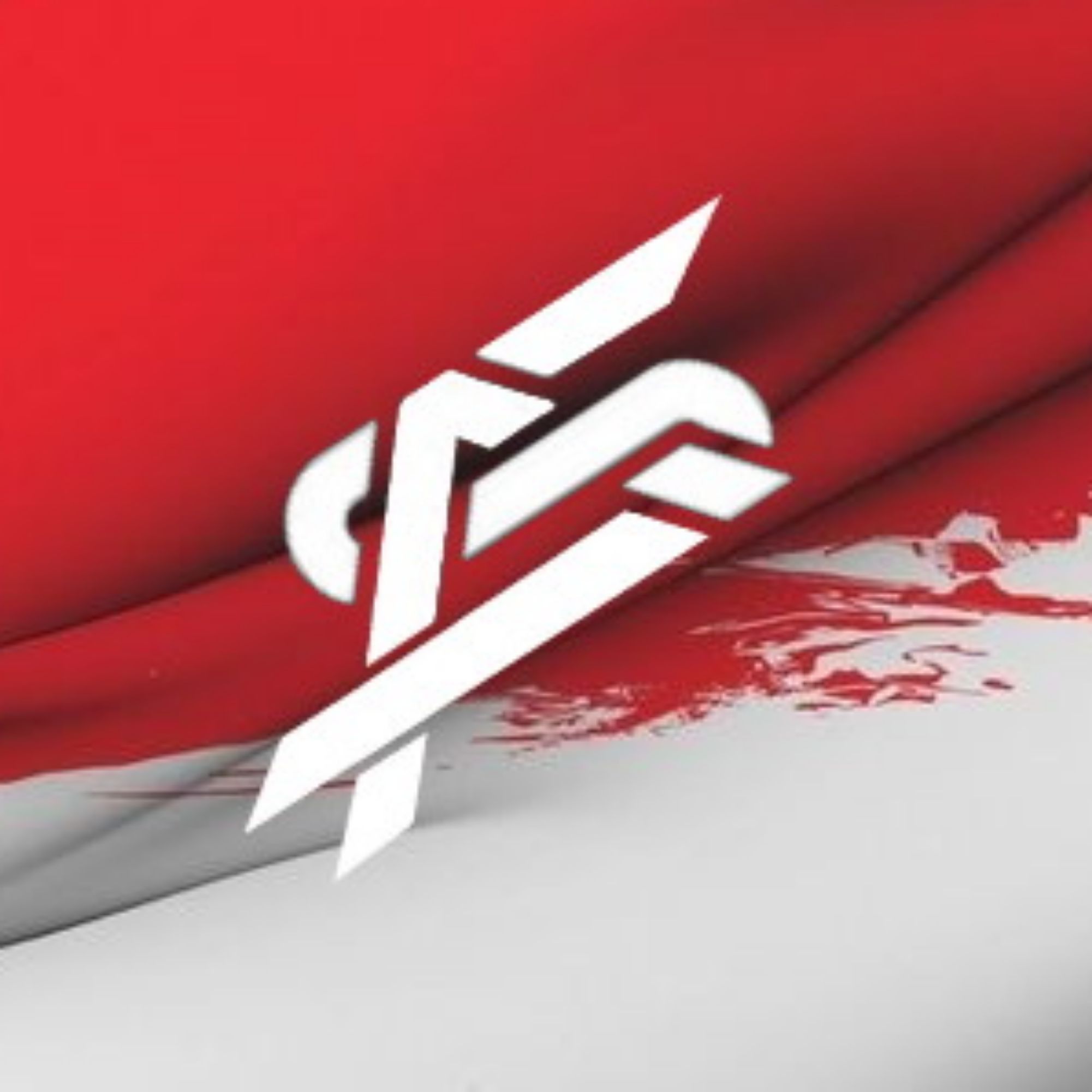 Produk SPEEDING ADDICT | Shopee Indonesia