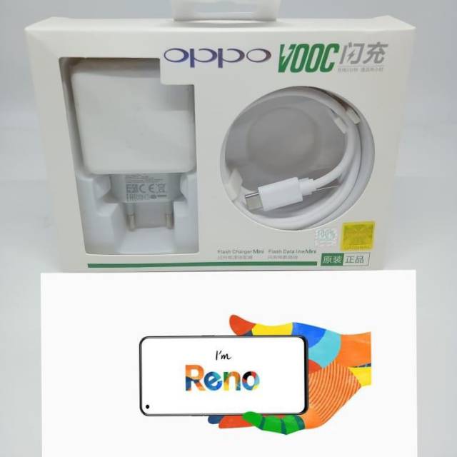 Produk Pusat Shope 88 | Shopee Indonesia