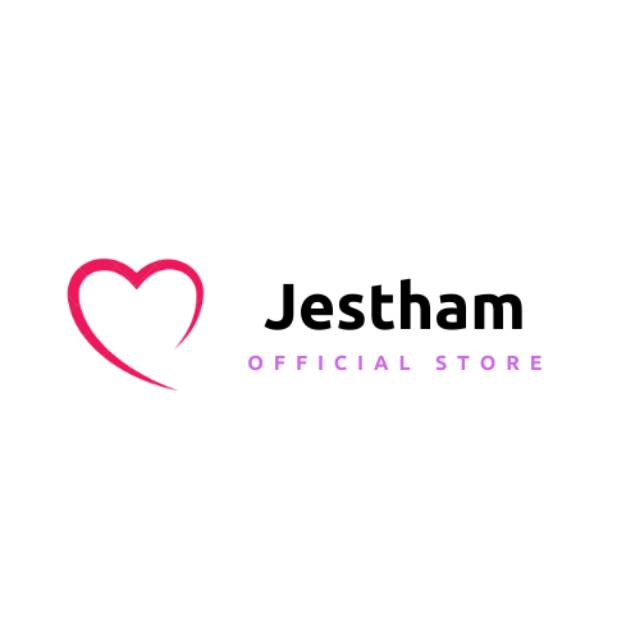 Produk Jestham Official Store | Shopee Indonesia