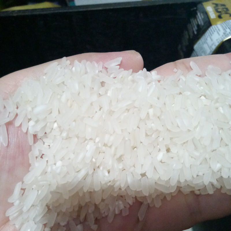 Jual Beras 1 liter | Shopee Indonesia