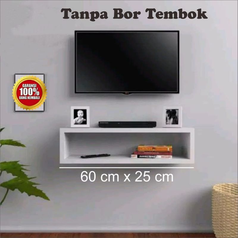 Jual Ambalan kotak minimalis | Shopee Indonesia