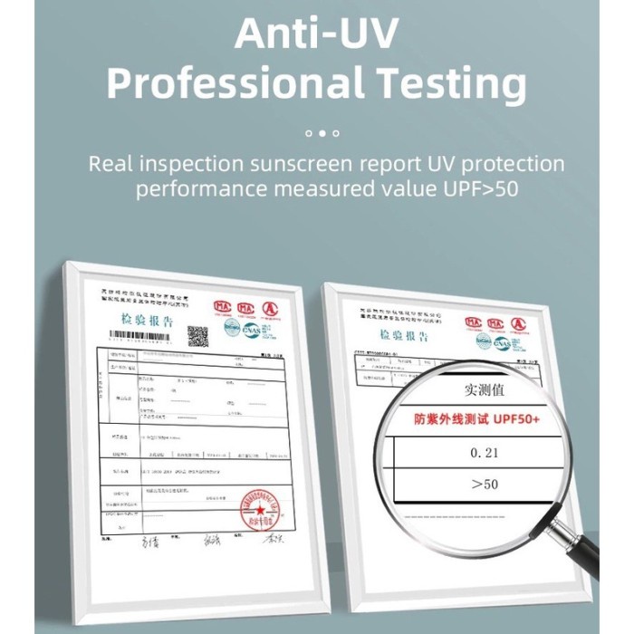 Jual Rockbros Lf8065 Masker Balaclava Buff Slayer Motor Sepeda Face ...