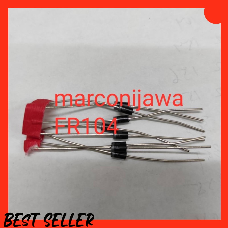 Harga Fr104 Terbaru November 2022 |BigGo Indonesia