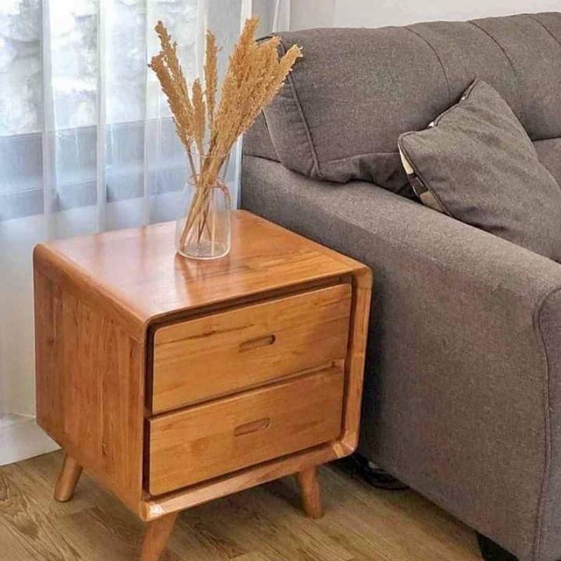 Jual Nakas Minimalis | Nakas Retro | | Shopee Indonesia Jual Nakas Minimalis | Nakas Retro | | Shopee Indonesia