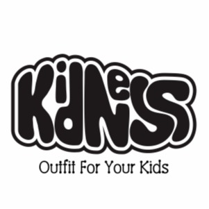 Produk KIDNESS | Shopee Indonesia