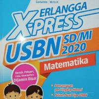 Jual BUKU PELAJARAN ASLI "ERLANGGA" RPAL RANGKUMAN PENGETAHUAN ALAM ...