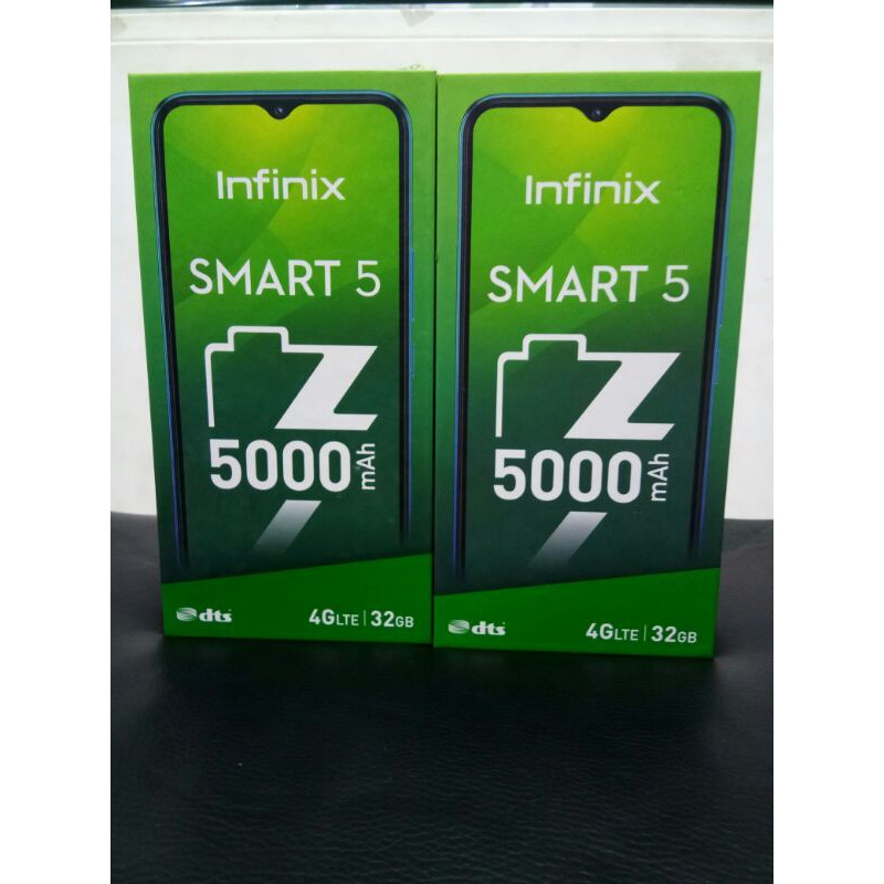 Jual Infinix Smart 5 2/32gb | Shopee Indonesia Jual Infinix Smart 5 2/32gb | Shopee Indonesia