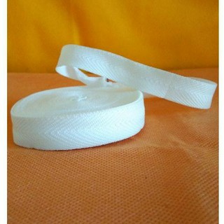 Jual Viterban / Veterban / Tali guling (per rol) | Shopee Indonesia