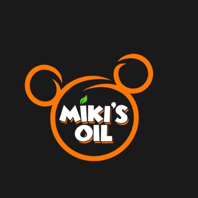 Produk edten | Shopee Indonesia