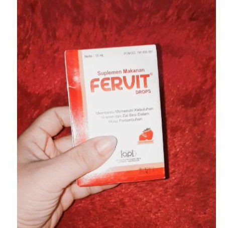 Harga Lapian Terbaru Desember 2022 |BigGo Indonesia