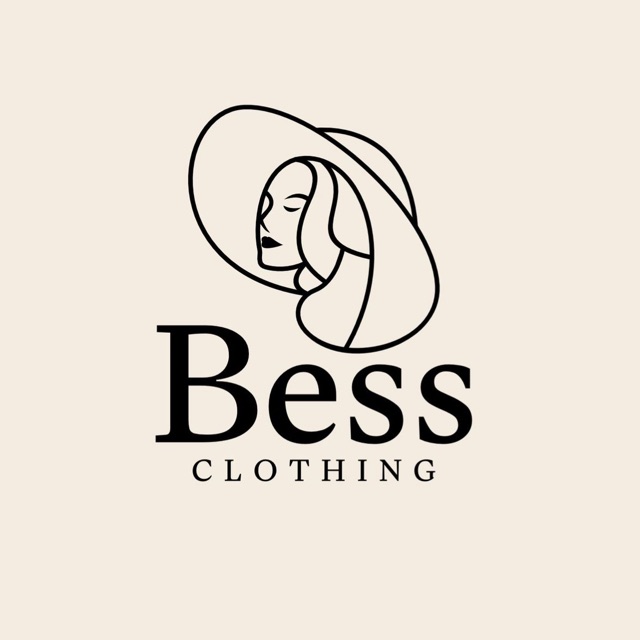 Produk Bess.clothing | Shopee Indonesia