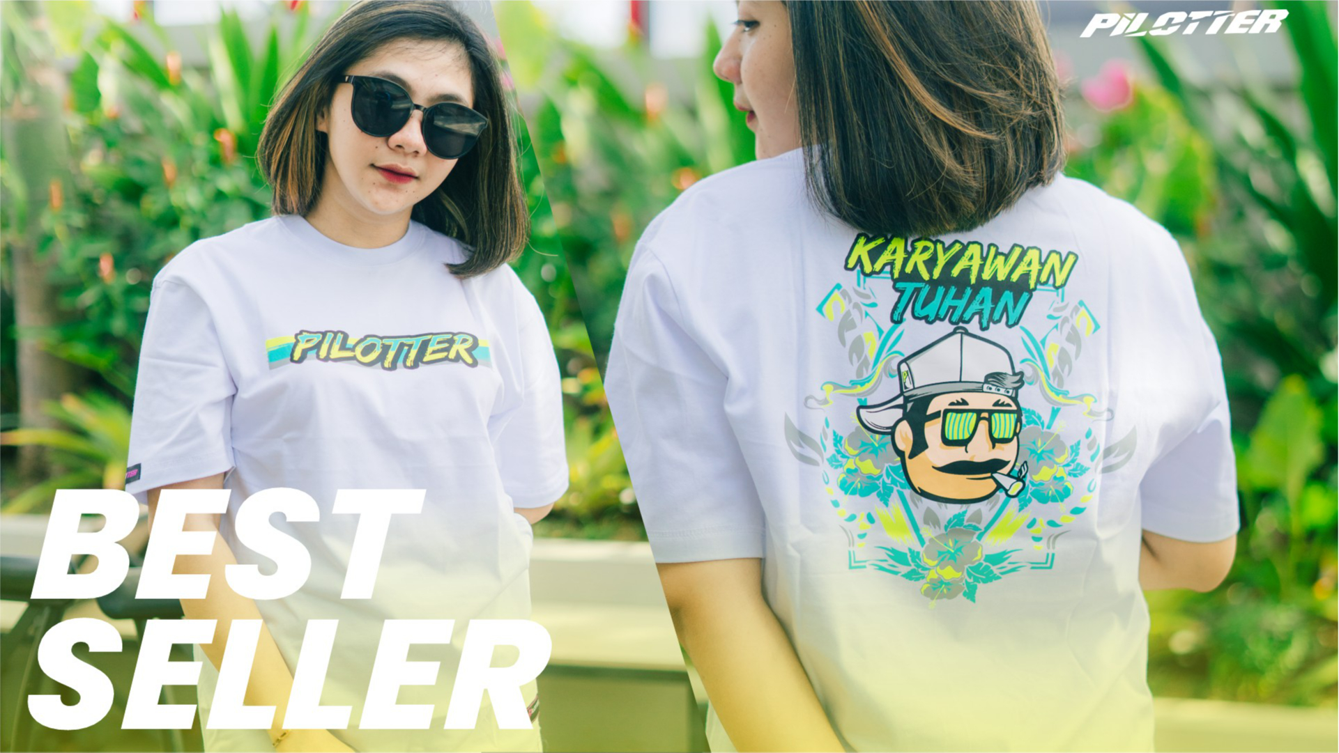 Produk Pilotter | Shopee Indonesia