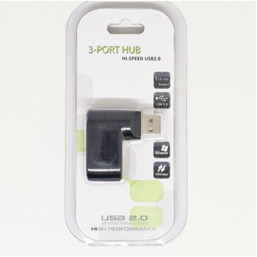Jual TERMURAH USB HUB 3 PORT ROTASI 180 DERAJAT HI SPEED | Shopee Indonesia Jual TERMURAH USB HUB 3 PORT ROTASI 180 DERAJAT HI SPEED | Shopee Indonesia