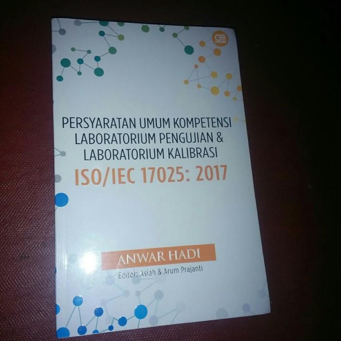 Harga Buku Farmasi Iso Terbaru April 2024 |BigGo Indonesia