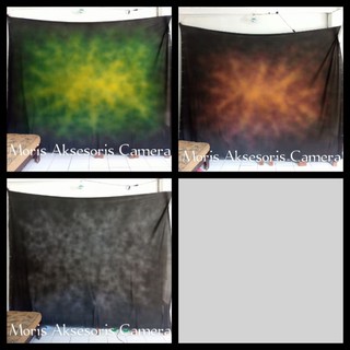 Jual Background foto studio backdrop studio photo kain layar begron ...