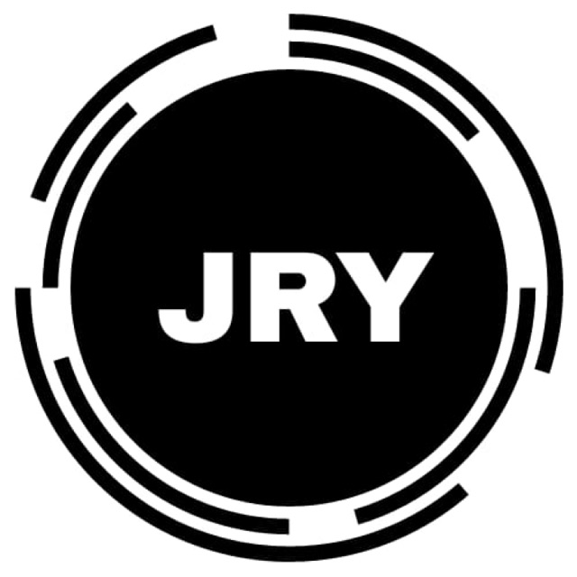 Toko Online jry_muslim | Shopee Indonesia