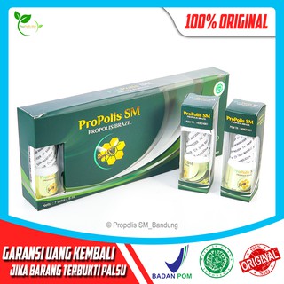 Jual Obat Koreng dikaki, Koreng ditangan, Penghilang Bekas Koreng ...