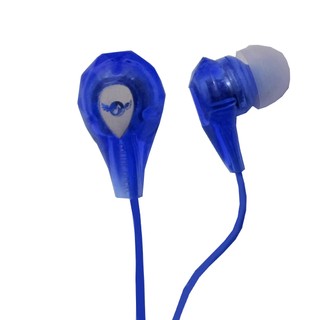 Jual Headset/Earphone Music Angel | Shopee Indonesia