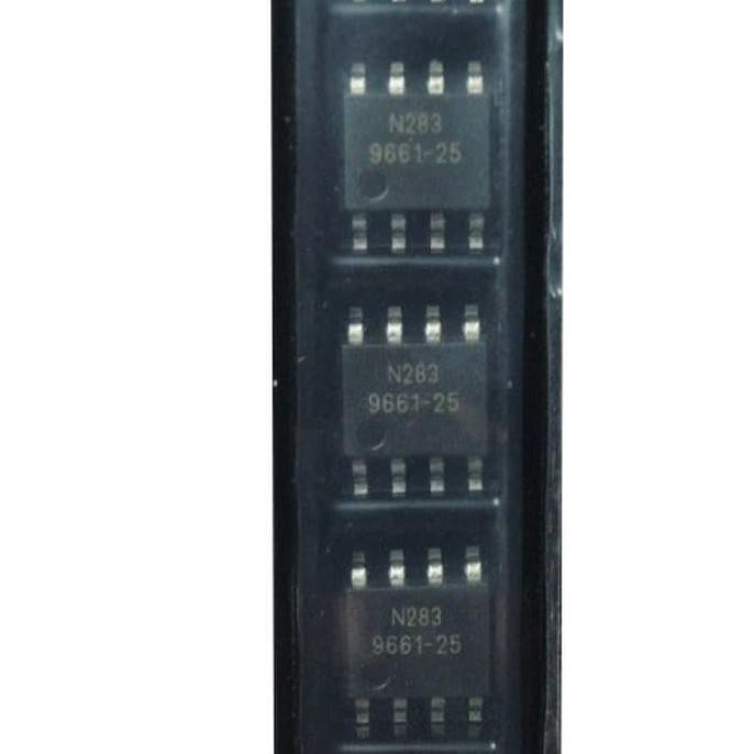 Harga G9661 Terbaru Juli 2024 |BigGo Indonesia