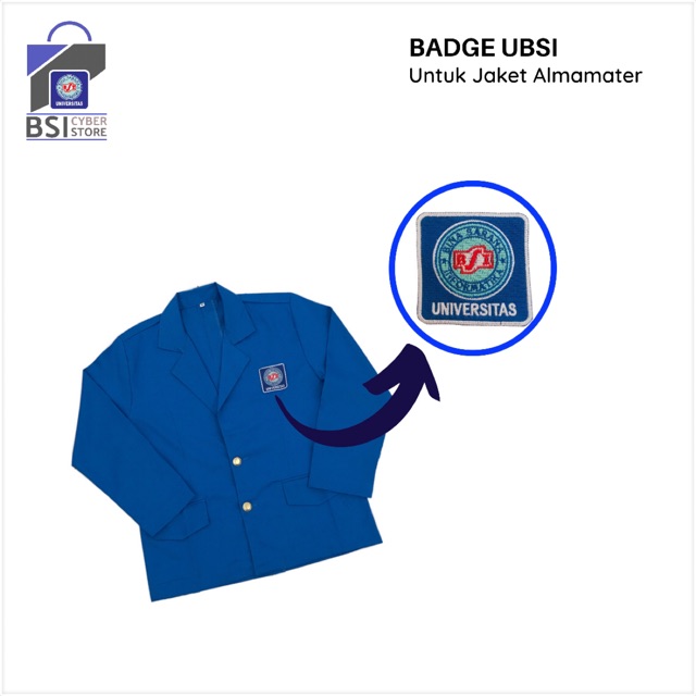 Produk BSI CyberStore | Shopee Indonesia