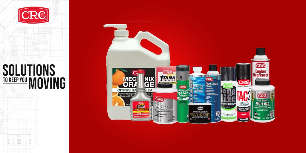 Toko Online CRC Official Shop | Shopee Indonesia