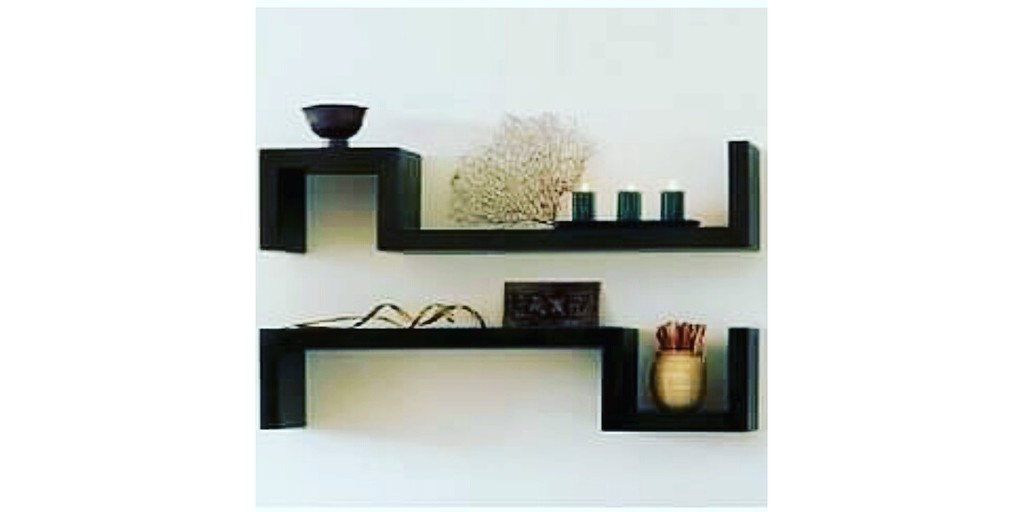 Toko Online rak_dinding_minimalis | Shopee Indonesia