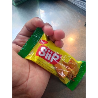 Jual SIIP Roasted Corn flavour | Shopee Indonesia