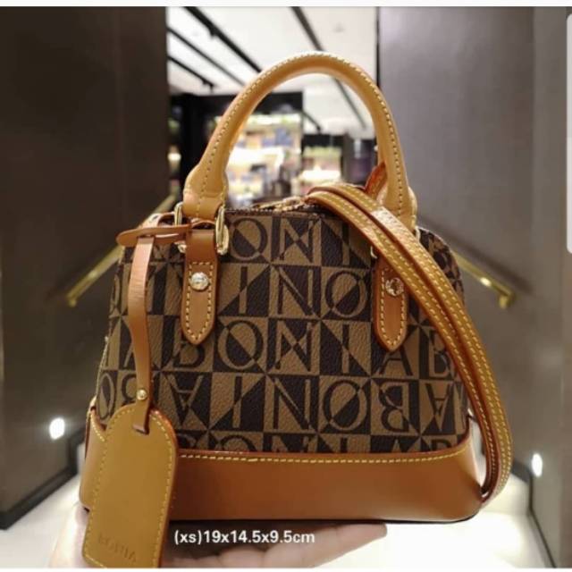 Produk HER_CornerShop | Shopee Indonesia