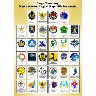 Jual ROMPI KANVAS CUSTOM BORDIR ROMPI KANVAS ROMPI VEST ROMPI ...