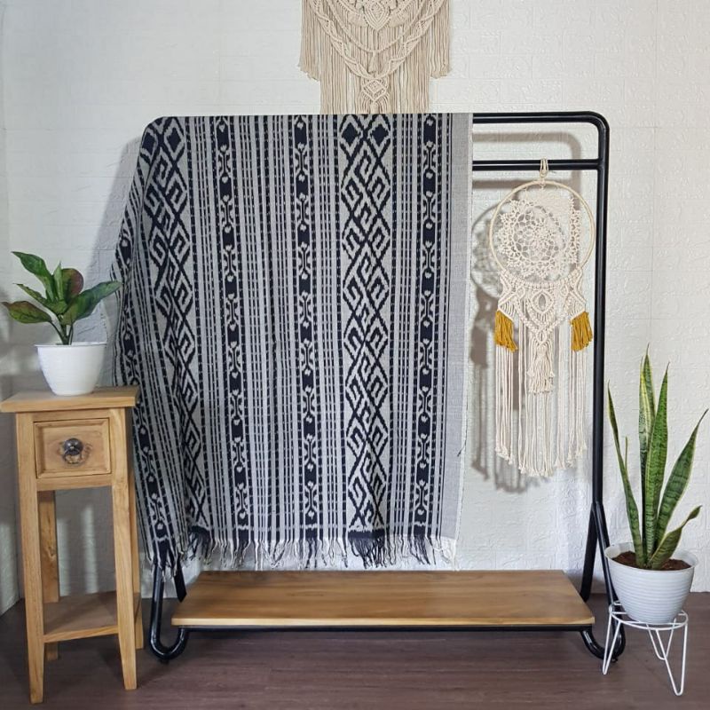 Jual Kain Tenun Blanket / Kain Tenun Etnik Toraja Tenun Troso Tenun ... Jual Kain Tenun Blanket / Kain Tenun Etnik Toraja Tenun Troso Tenun ...