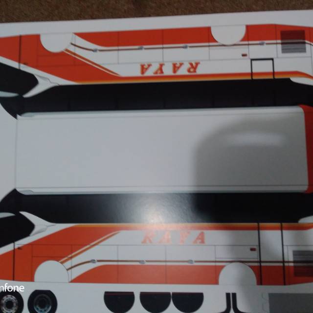 Jual Lembaran papercraft bus skala 1 30 murah | Shopee Indonesia Jual Lembaran papercraft bus skala 1 30 murah | Shopee Indonesia