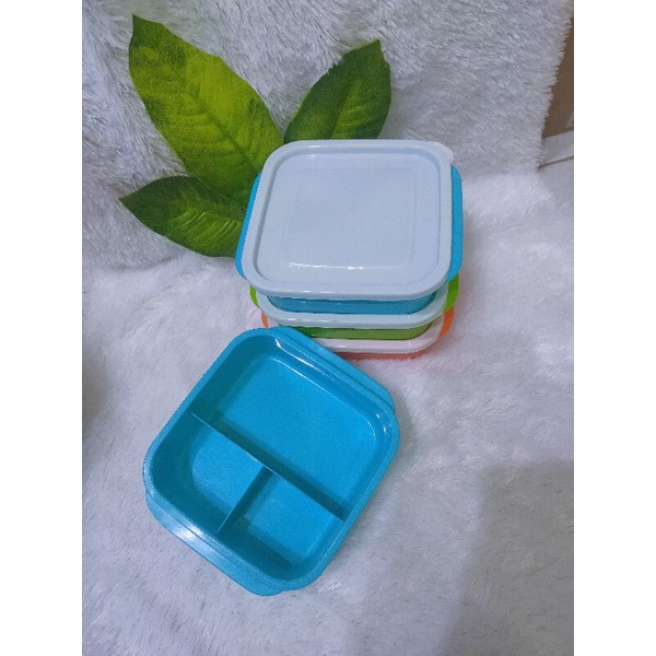 Jual Tempat makan | Shopee Indonesia