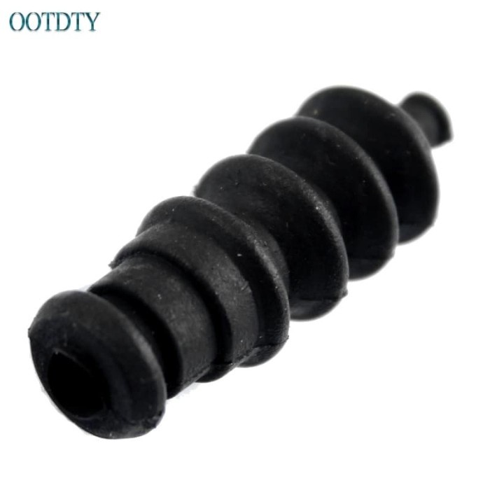 Jual Rckapal- Rc Boat Rubber Push Rod Or Rubber Radiobox -Kapal Rc ...