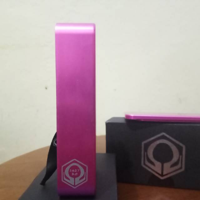 Jual Hexom | Shopee Indonesia