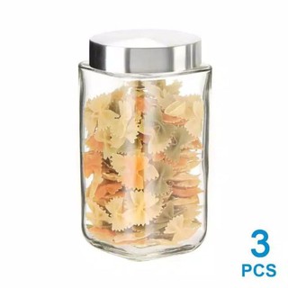 Jual Toples makanan informa/toples kue informa/Toples kerupuk informa ...