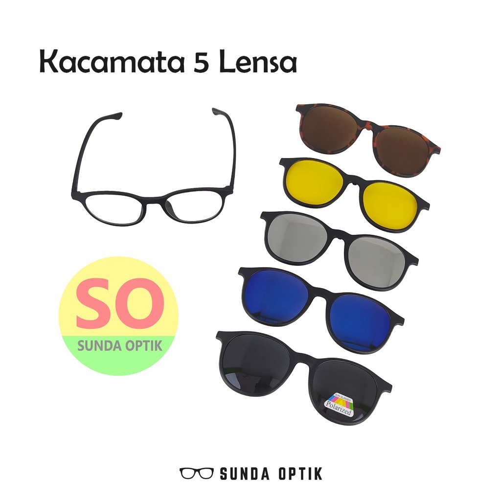 jual-kacamata-5-lensa-2245-shopee-indonesia