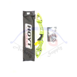 Jual SPECIAL PRICE Handle Riser Hoyt Formula X-panahan-archery-recurve ...